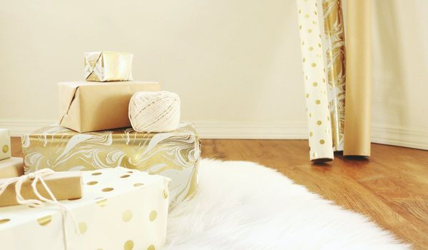 Studentpresenter 2023 - Hitta den perfekta studentpresenten