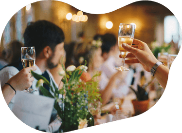 Studentmottagningen - Allt för studenten